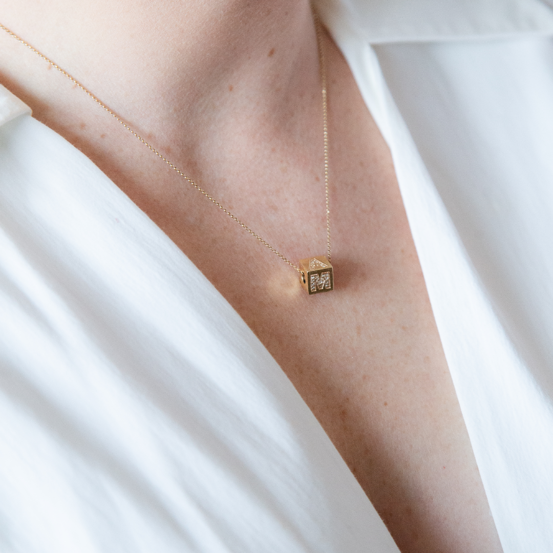 Mom Collection – NAM